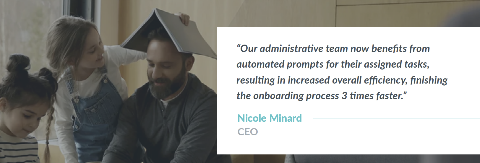 Importance of Onboarding: Purpose, Benefits, and What It Means for Your ...