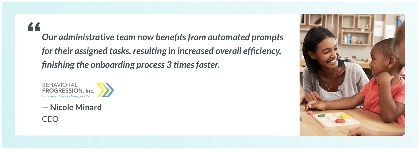 Top 10 Benefits of Effective Communication