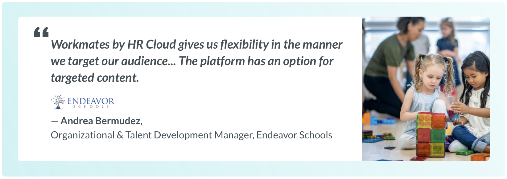 Internal Communication Best Practices: A Complete Guide for Modern ...