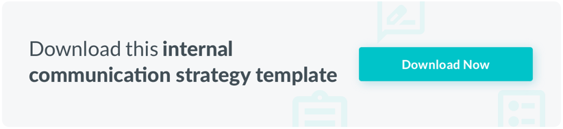 Internal Communication Best Practices: A Complete Guide for Modern ...