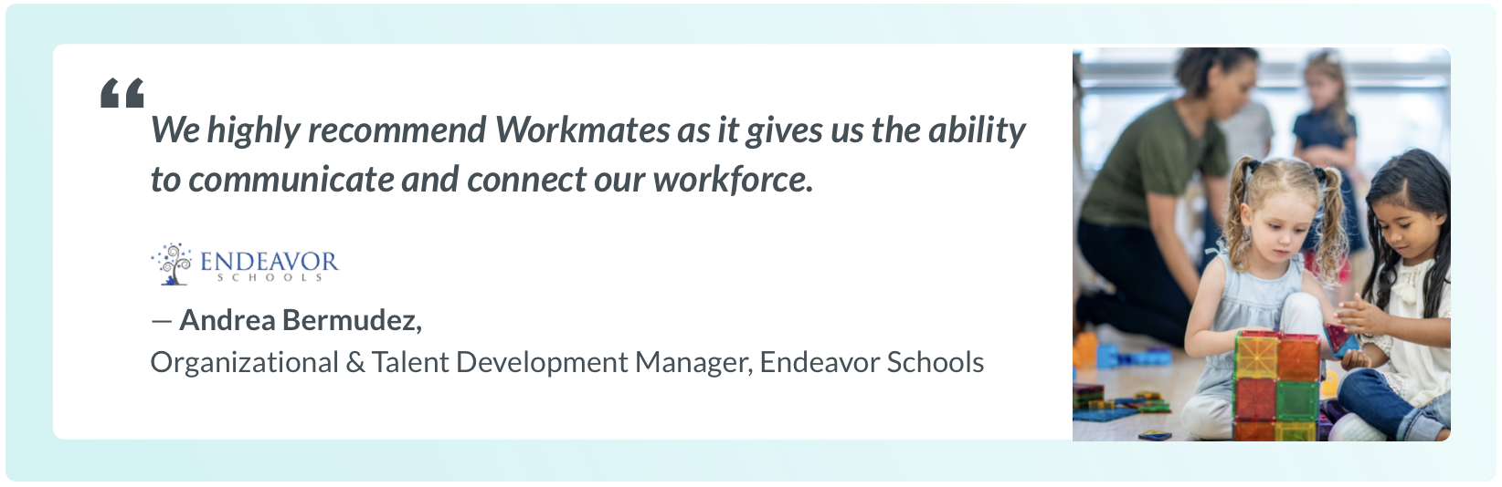 Internal vs External Communication: A Practical Guide for Modern Teams