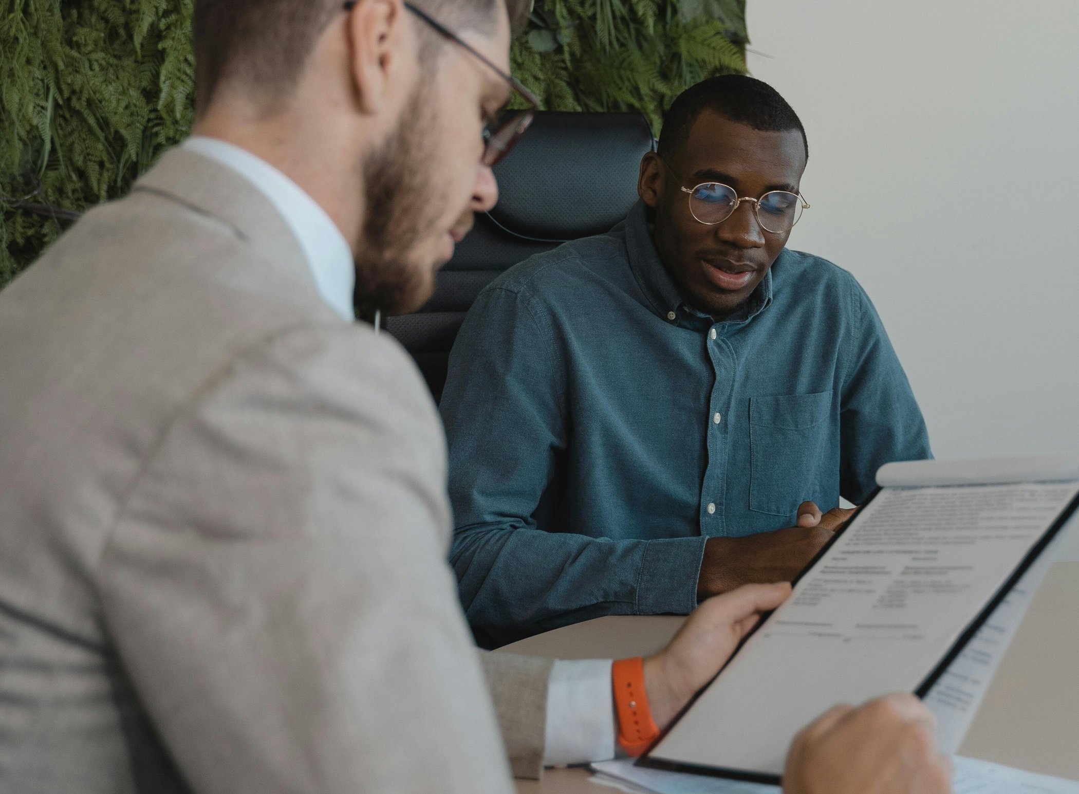 Transforming Your Onboarding Presentation: Key Strategies for Engagement