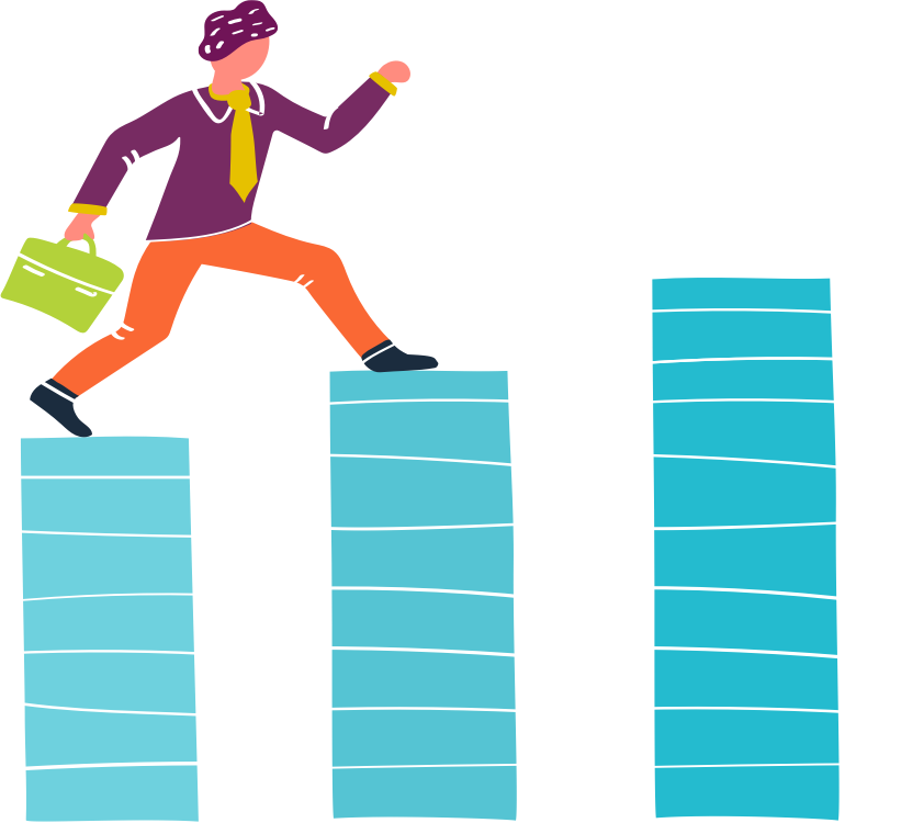 10 Easy Ways to Improve Team Efficiency And Productivity | HR Cloud