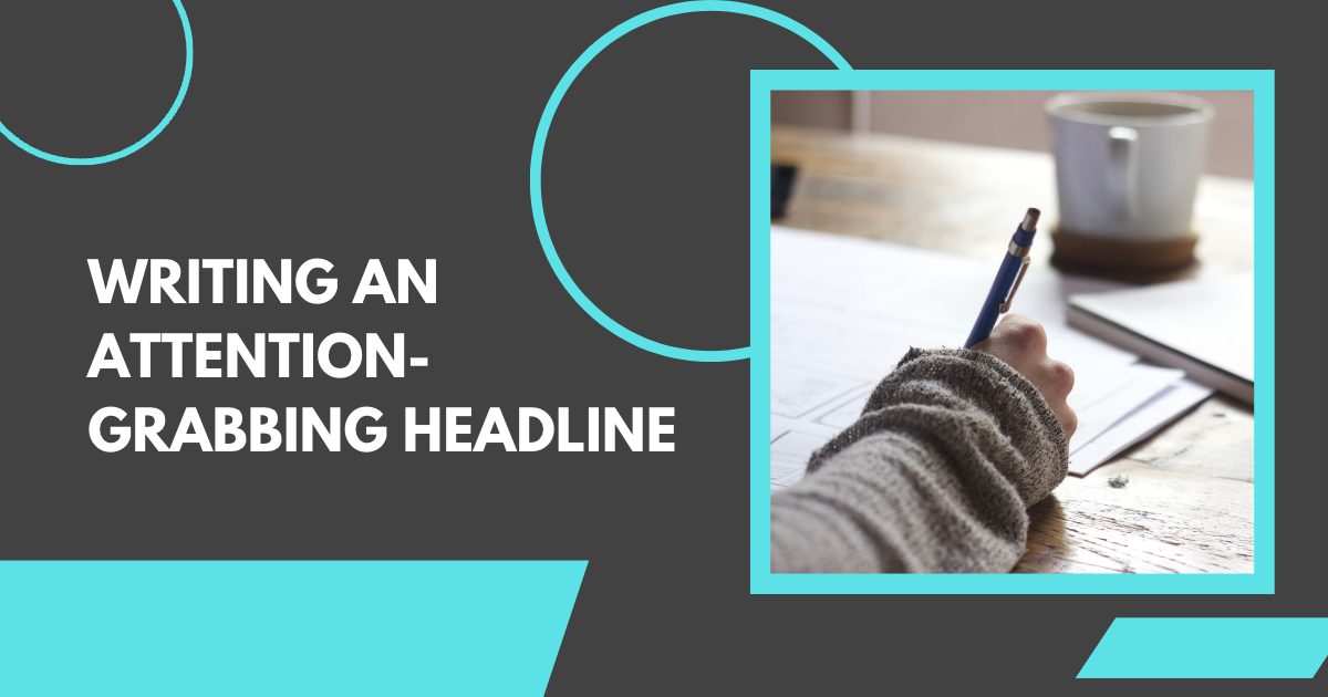 Crafting a Winning Job Posting: Strategies for Attracting Top Talent | HR Cloud