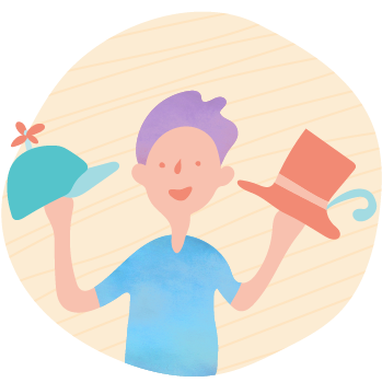 HR Cloud | HR Software & HRMS Solutions for Business