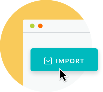 Powerful Integrations to ADP Payroll | HR Cloud Payroll Integration