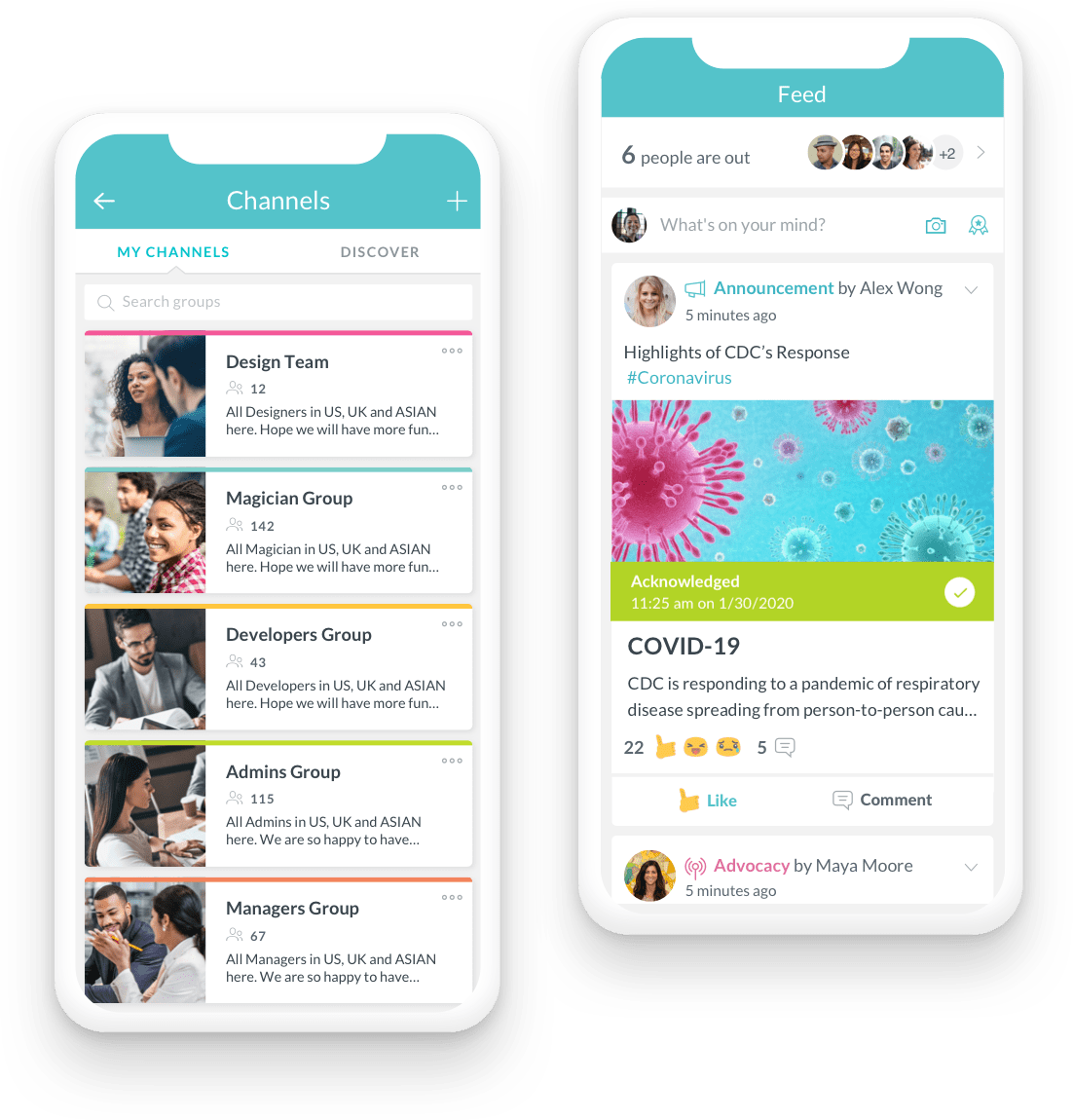 Powerful Integrations to ADP Payroll | HR Cloud Payroll Integration