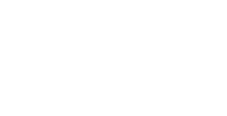 Powerful Integrations to ADP Payroll | Payroll Integration | HR Cloud