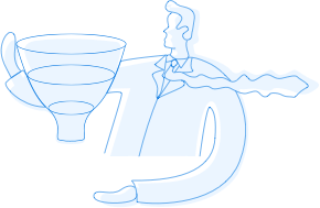 Recruit ATS | The #1 Applicant Tracking System for HR