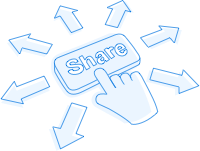 Recruit ATS | The #1 Applicant Tracking System for HR