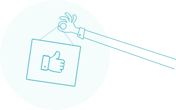 Increase Employee Advocacy