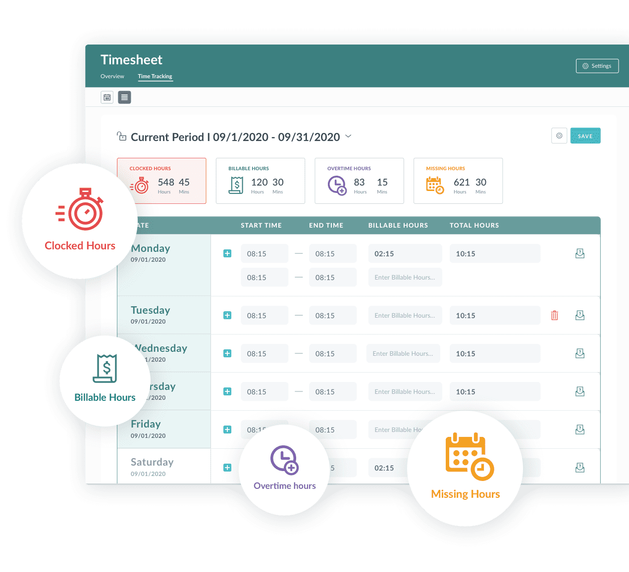 HR Software to Improve Employee Experience & Employee Engagement