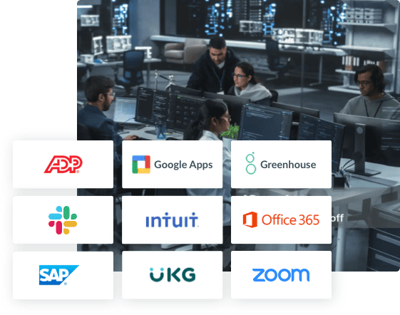 An all-around employee engagement toolbox for the tech industry that ...