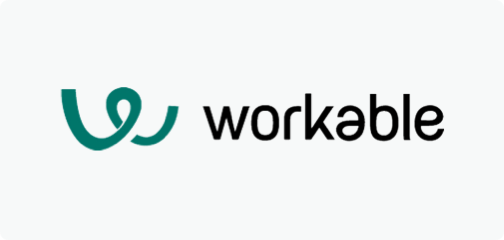 HR Cloud's HRMS | The Best HR Software For Your Company