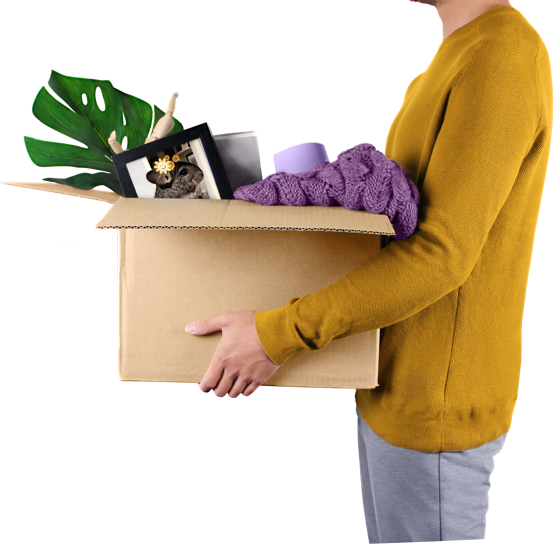 Employee Offboarding Software | Simple, Powerful, Effective