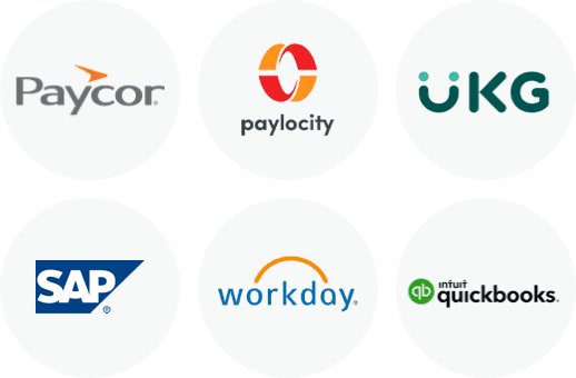 Employee Onboarding Software | The Effective, Automated Solution