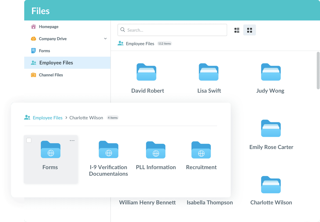 Employee Onboarding Software | The Effective, Automated Solution