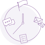 Performance Management Software for the Modern Workforce