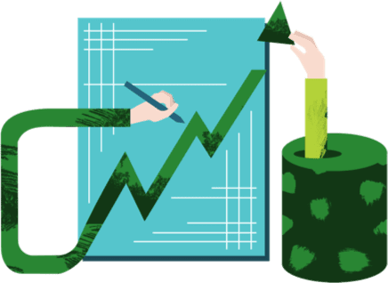 Performance Management System & Employee Review Software