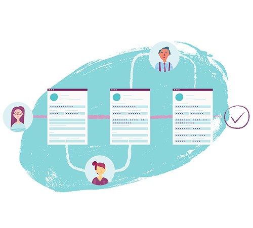 Renowned HR Software & HRMS Solutions for Business | HR Cloud