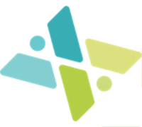 HR Cloud Improves SOC 2 Compliance | Data Compliance