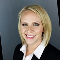 HR Cloud's HR Software and Solutions Ease GDPR Compliance