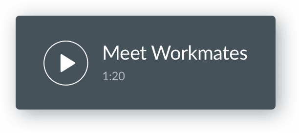 HR Software to Improve Employee Experience & Employee Engagement