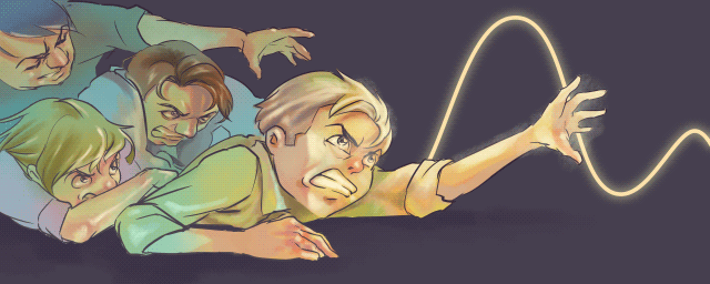 Stack Ranking to Evaluate Performance - Good or Bad Idea?